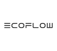 EcoFlow - Our Vendors | CMS Distribution